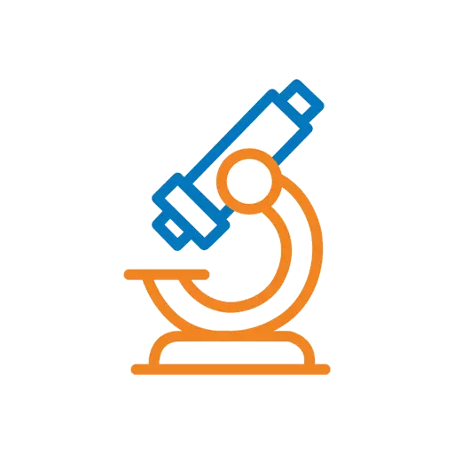 Biochemistry Reagents & Analyzers | In Vitro Diagnostic | Accurex