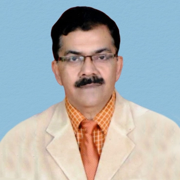 Biochemistry Reagents & Analyzers | In Vitro Diagnostic | Accurex