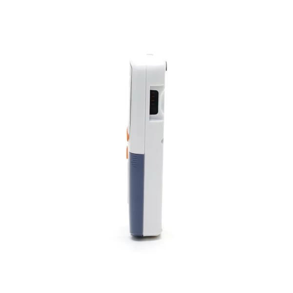 Buy Xpress A1c Meter (HbA1c Analyzer) Glycohemoglobin | Accurex