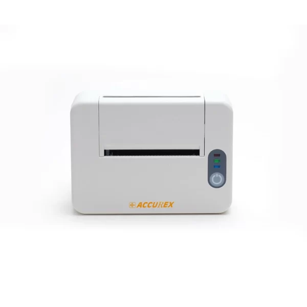 Buy Xpress ACR with Printer | Urine Albumin to Creatinine Ratio