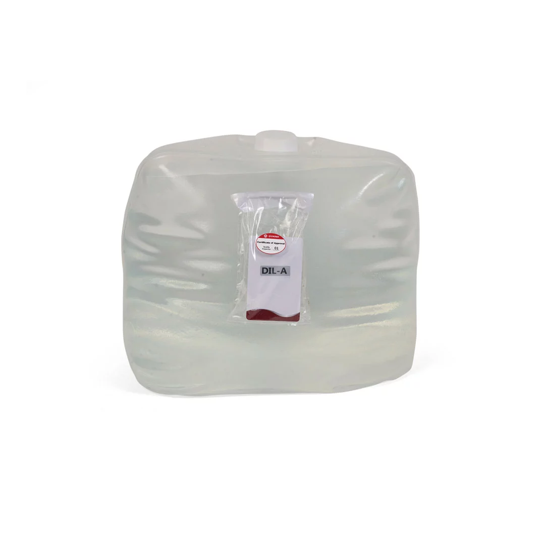 Buy CS Diluent A 20L For CBC 560 Hematology System Reagent